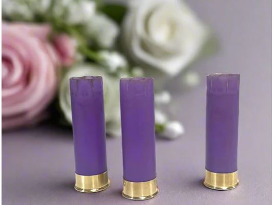 Crafting Unique Shotgun Shell Boutonnieres: A Step-by-Step Guide ...