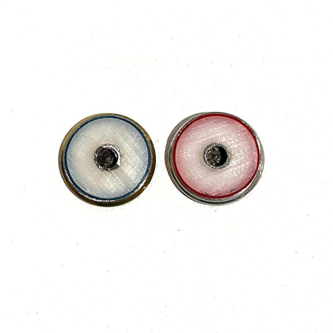 Engraved Cross Silhouette Shotgun Shell Slices 12 Gauge – Craft ...