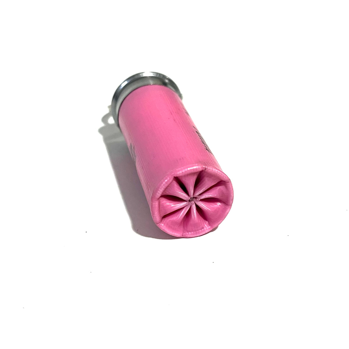 Federal Top Gun 12 Gauge Pink Shotgun Shell Key Chain – Craft Supplies ...