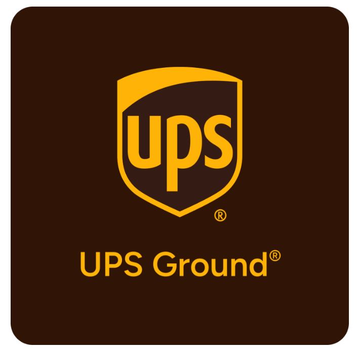 UPS Ground Service Upgrade – Craft Supplies Depot LLC